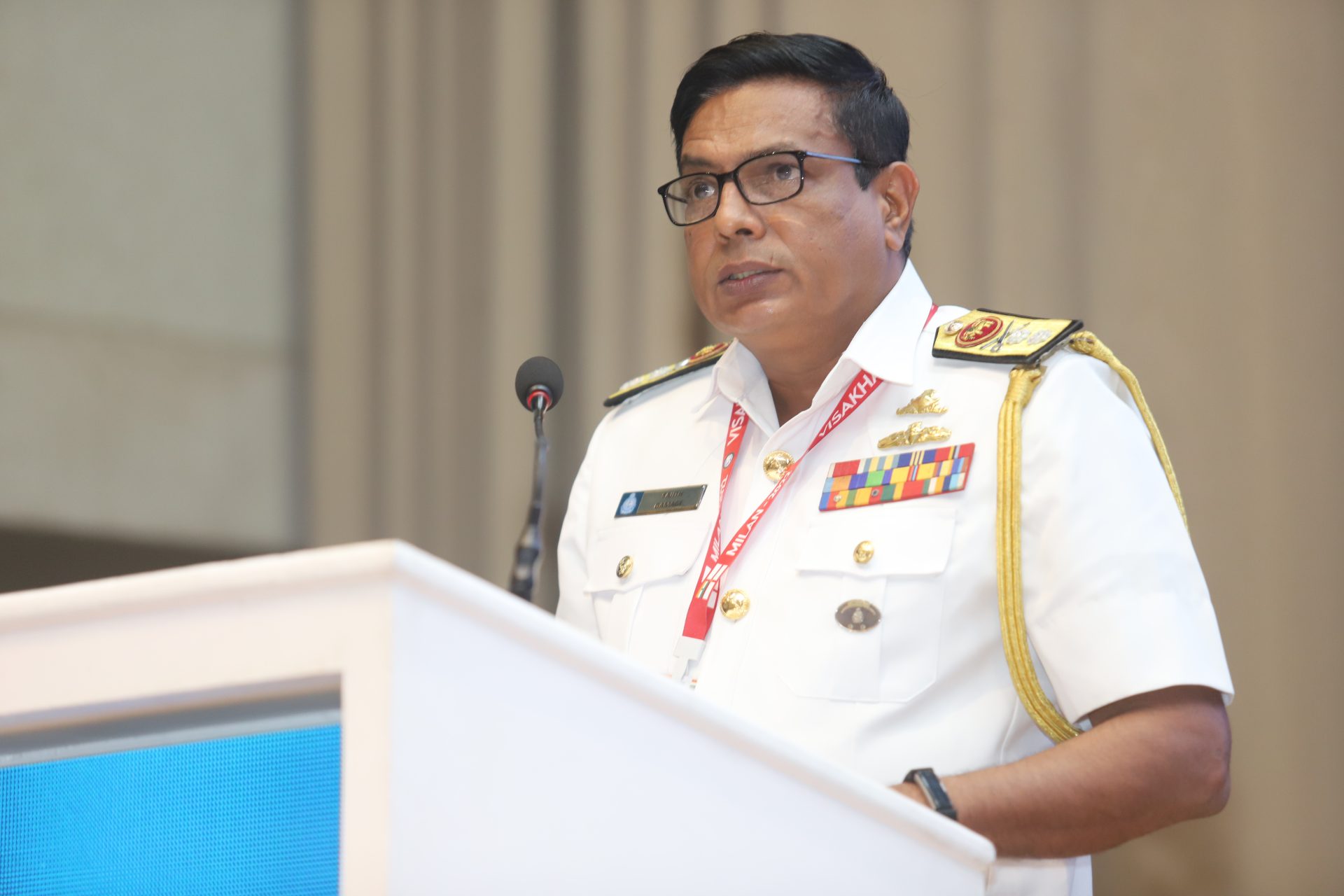 About Us – Alpha Defense Corporation