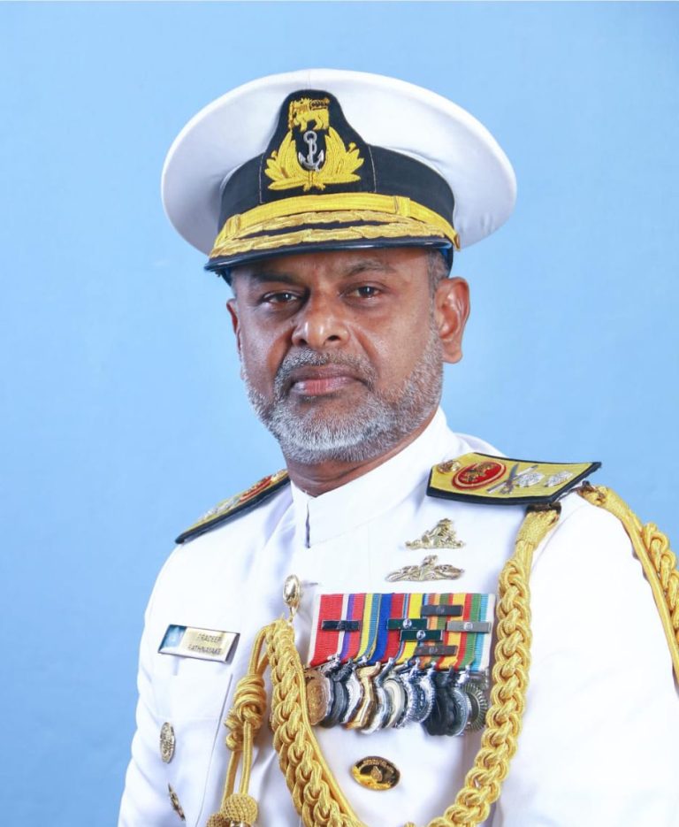 About Us – Alpha Defense Corporation