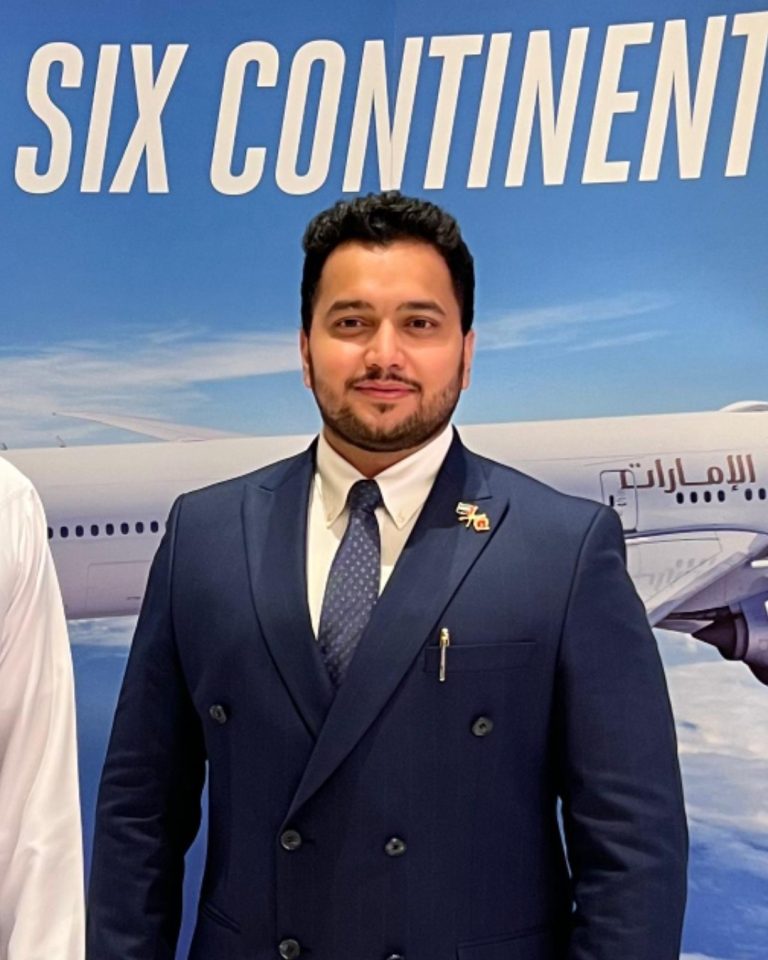 About Us – Alpha Defense Corporation